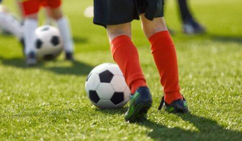 Homepage - Oasis Indoor Soccer