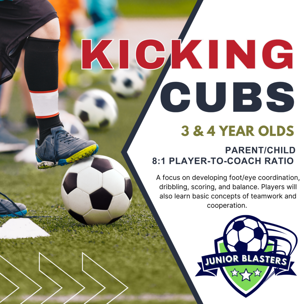 Homepage - Oasis Indoor Soccer